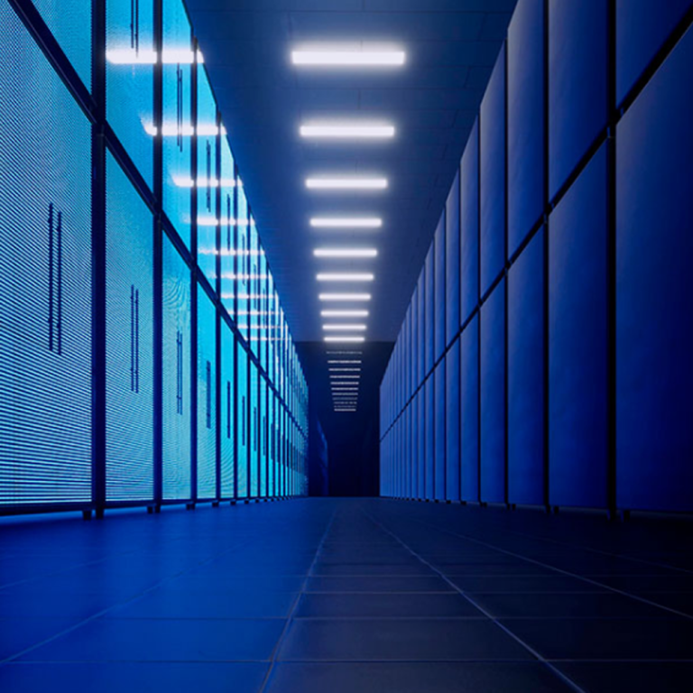 Zipcrest Cyber Security Service Providers - Zipcrest Consulting ...