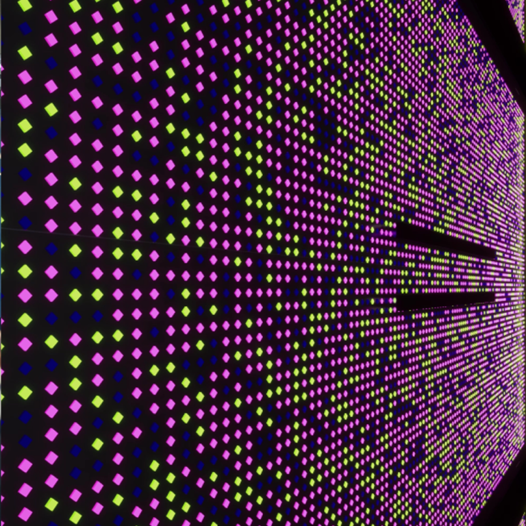 Unified Communications - Zipcrest