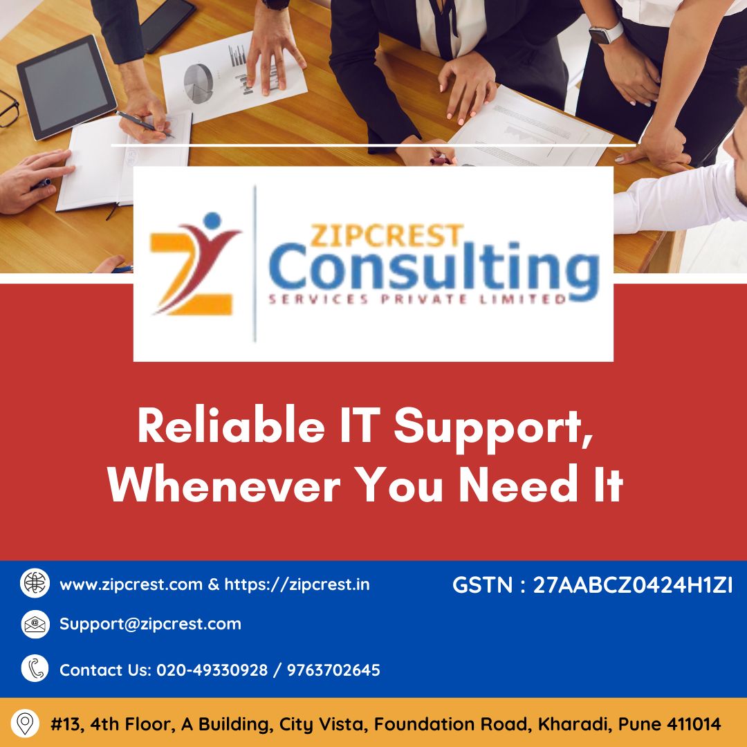 System Integration in Pune | System Integration Testing Pune